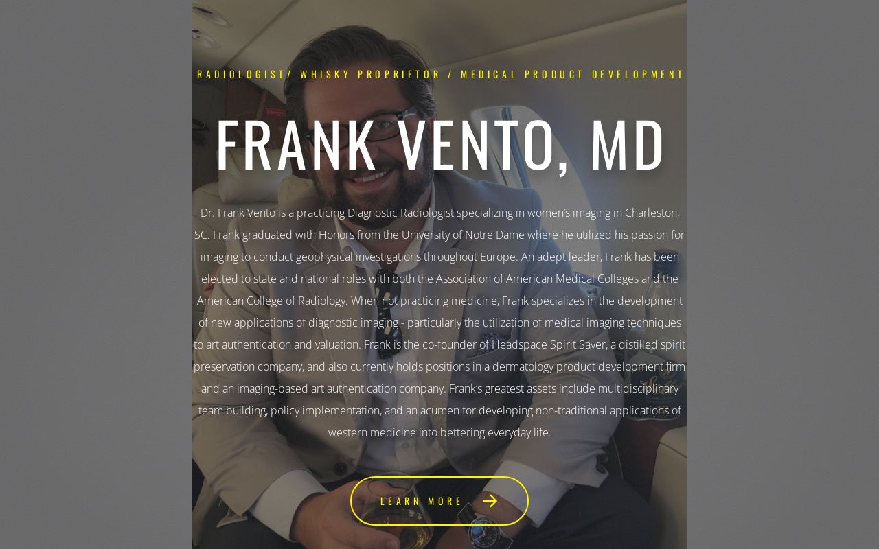 fvento